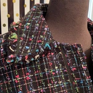 Koret | Jackets & Coats | Koret Suit Jacket | Poshmark